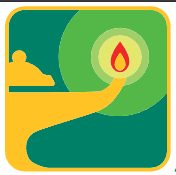 Dr. Abdullah Al Mosabbir- Hematologist